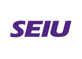 SEIU Local 400 PG